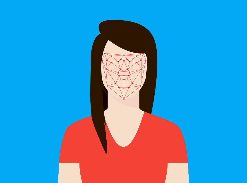 Face Unlock using OpenCV on Ubuntu Face Unlock using OpenCV on Ubuntu